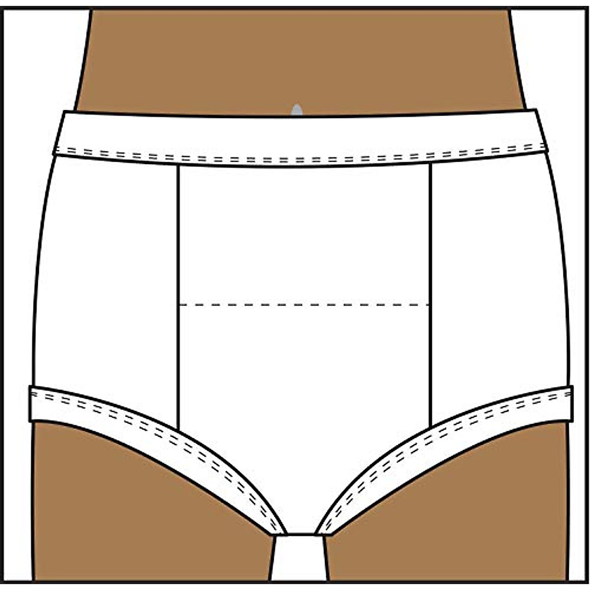 Coco Melon Unisex Baby Amazon Exclusive 10-pk Potty Pants With Stickers Success Tracking Chart And Toddler Training Underwear, 10-pack Cocomelon Blue, 2T US