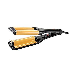 CHI Ceramic Triple Waver Iron