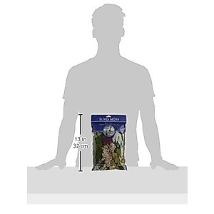 SuperMoss 7 59834 23310 7 B00I6AKFI8, 80.75 in3 Bag (Appx. 2oz), 0