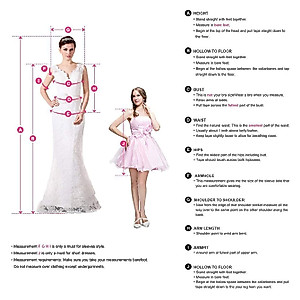 Miao Duo Elagant Long Sleeve Mermaid Wedding Dresses for Women 2022 Ivory Lace Wedding Gowns Ivory 6