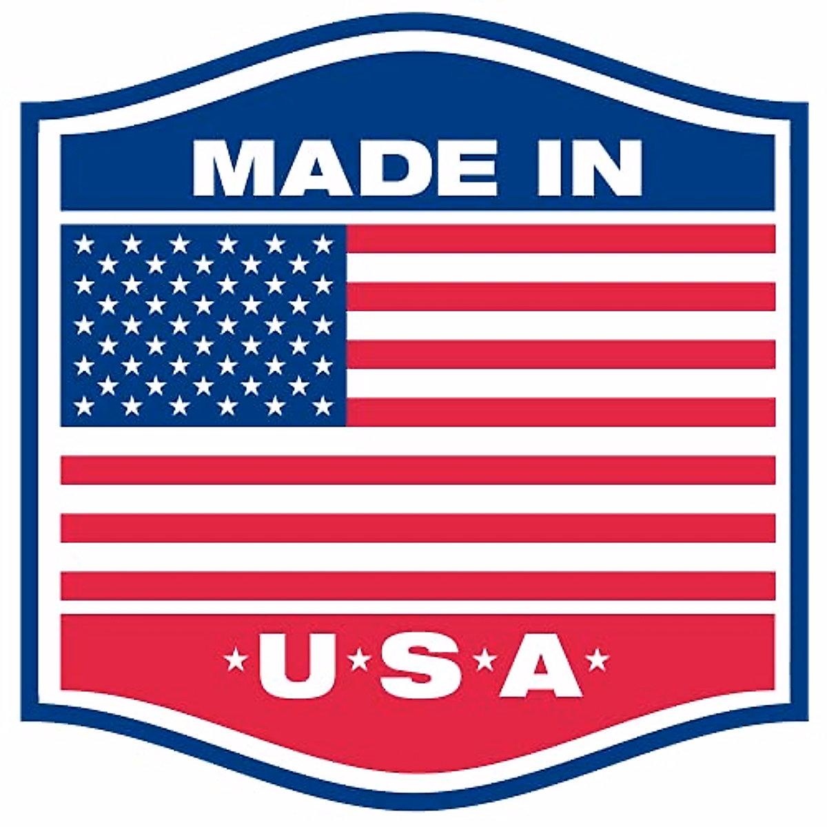 Malco Eagle Grip LP7WC 7 in. Curved Jaw Locking Pliers with Wire Cutter