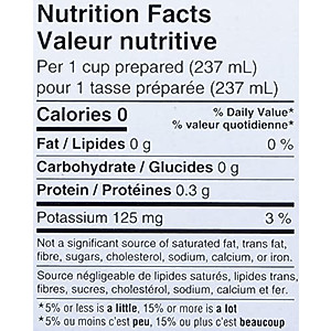 Van Houtte Creme Brulee Coffee, 24 Count K-Cups for Keurig Brewers