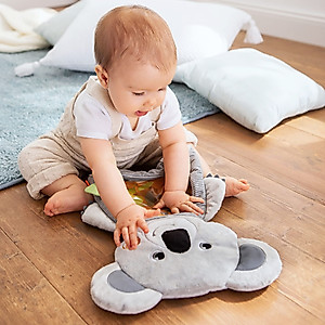 HABA Koala Water Play Mat