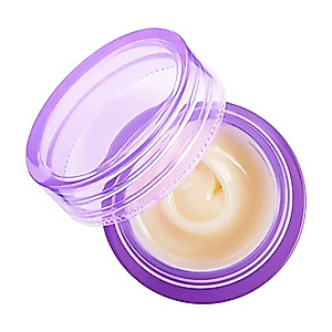 MILK Makeup Melatonin Overnight Lip Mask - Hydrating, Plumps Lips - Vegan - 0.28 Oz