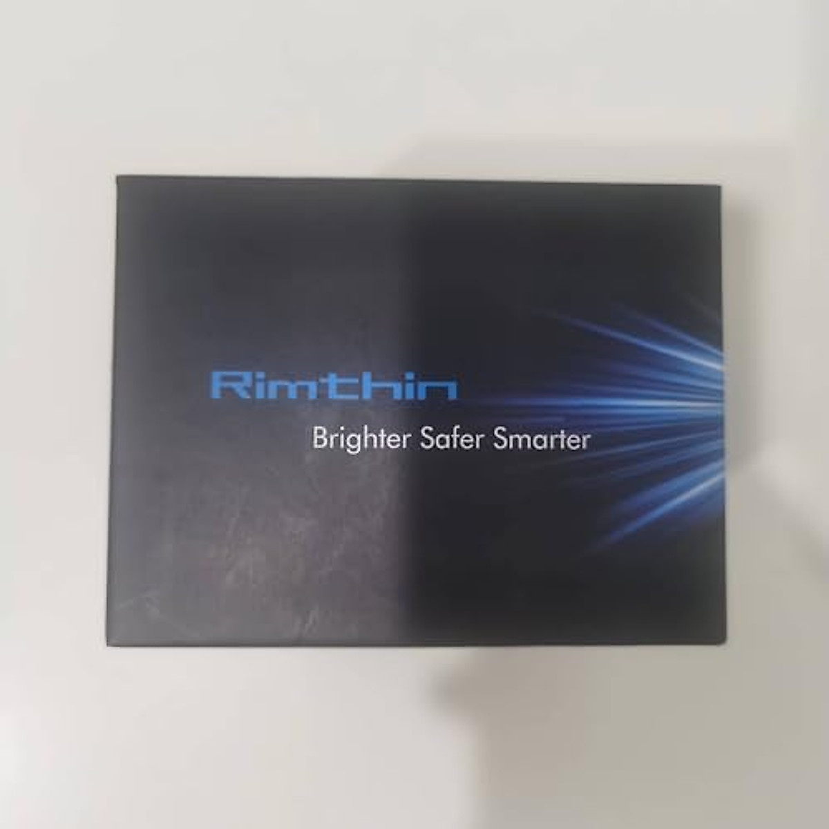 H11 Bulbs, 60W 16000LM Fog Lights, Super Bright Cool White Light Bulbs, Plug & Play, Pack of 2