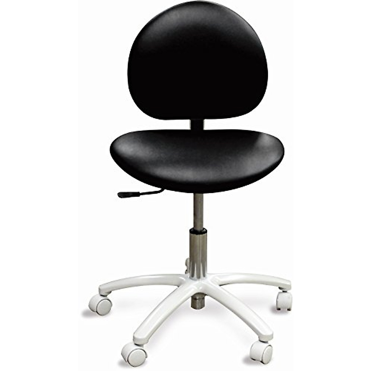 Dentists Unite 200-201 Dental Doctor Operator Stool