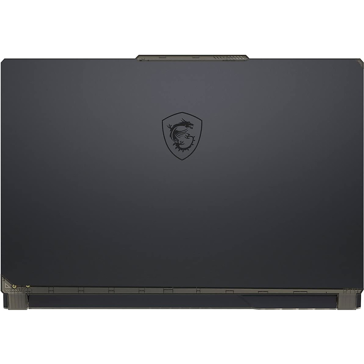 MSI Cyborg 15 Gaming Laptop 2023 15.6" FHD 144Hz Display Intel Core i7-13650H 14-Core 32GB DDR5 1TB SSD Windows 11 Pro NVIDIA GeForce RTX 4050 Backlit Keyboard Wi-Fi 6 WWC 32GB USB