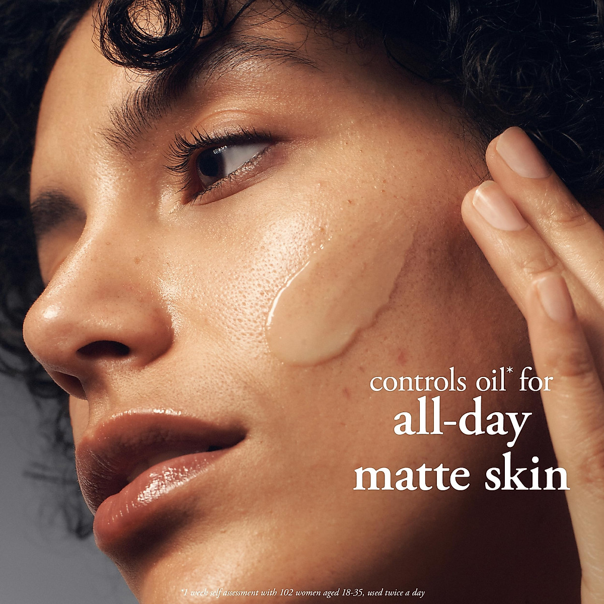 philosophy purity made simple oil free moisturizer