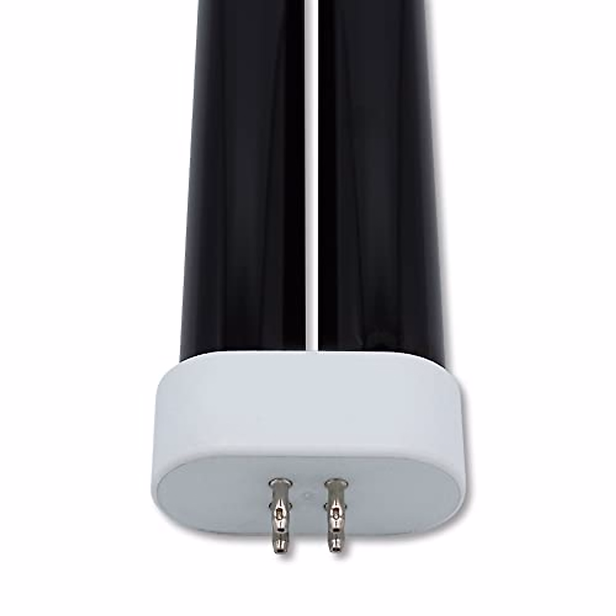 Technical Precision Replacement for Black Flag BB-40BLK Light Bulb