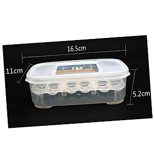 BUGUUYO 1pc Incubator Incubation Reptile Breeding Cage Reptile Breeding Tank Hatchery Hatching