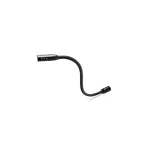 Hosa GOOSENECK Console LAMP (LTE-503XLR)