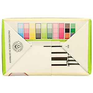 365 by Whole Foods Market, Organic Low Sodium Vegetable Broth, 32 Fl Oz