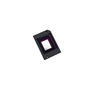 Replacement DLP Projector DMD Chip Board 8060-6038B 8060-6039B 8060-6339B for Mitsubishi Toshiba DELL VIVITEK