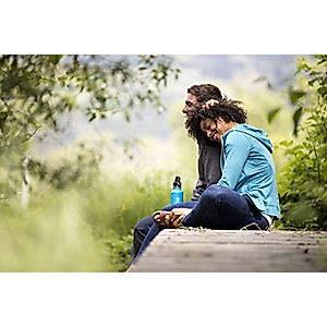 Hydro Flask Standard Mouth Flex Cap - Sunflower