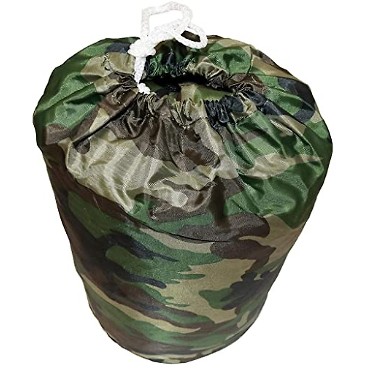 QUAD COVER Compatible for Arctic Cat 375 4X4 Automatic ATV 4 WHEELER ALL TERRAIN VEHICLES 2002. STRONG ALL WEATHER PROTECTION.