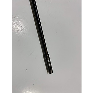 Mauser 98K Cleaning Rod 12 1/2