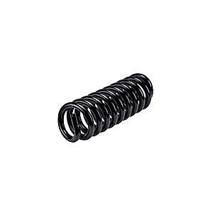 SSC-30 | SuperCoils for Ford F-250|F-350, Ford E-250|E-350