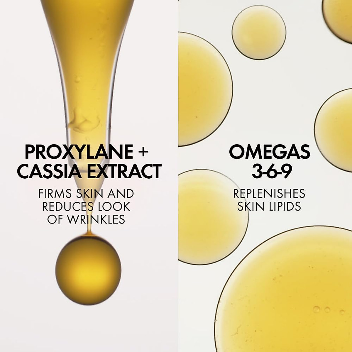 Vichy Neovadiol Replenishing Firming Day Cream for Post-Menopause Skin, Anti-Aging Facial Moisturizer for Mature Skin