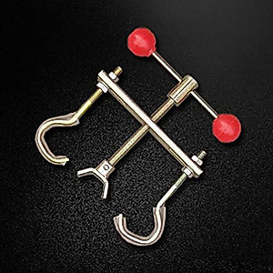 GANAZONO trimmer bonsai styling tool tree branch bender plants outdoor plants for outside tree trunk bending tool bonsai tools trunk bender plant bender modeling bending machine Shaper k7