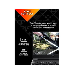 NewAcer Chromebook 315 Student Business Laptop, 15.6" Full HD IPS Touchscreen Display, Intel Celeron N4000, 4GB RAM, 32GB eMMC, Wi-Fi5, Upto 12.5 Hours Battery, Chrome OS, Wireless Bluetooth Type-C