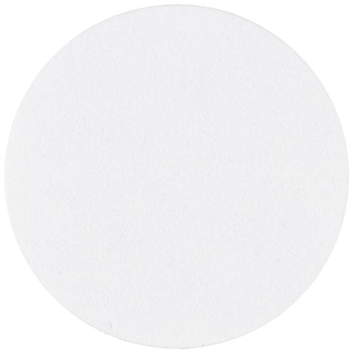 Whatman 1004-042 Qualitative Filter Papers, Standard Grades Grade 4 Circles, 42.5mm (Pack of 100)