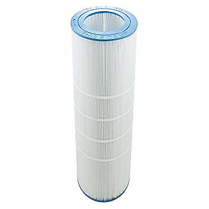 Pentair R173216 150 Square Feet Cartridge Element Replacement Clean and Clear Pool and Spa Filter