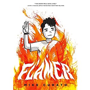 Flamer