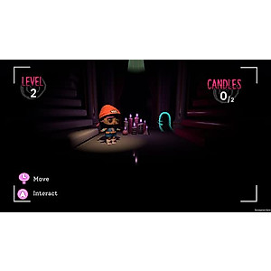 Lol Surprise! Movie Night