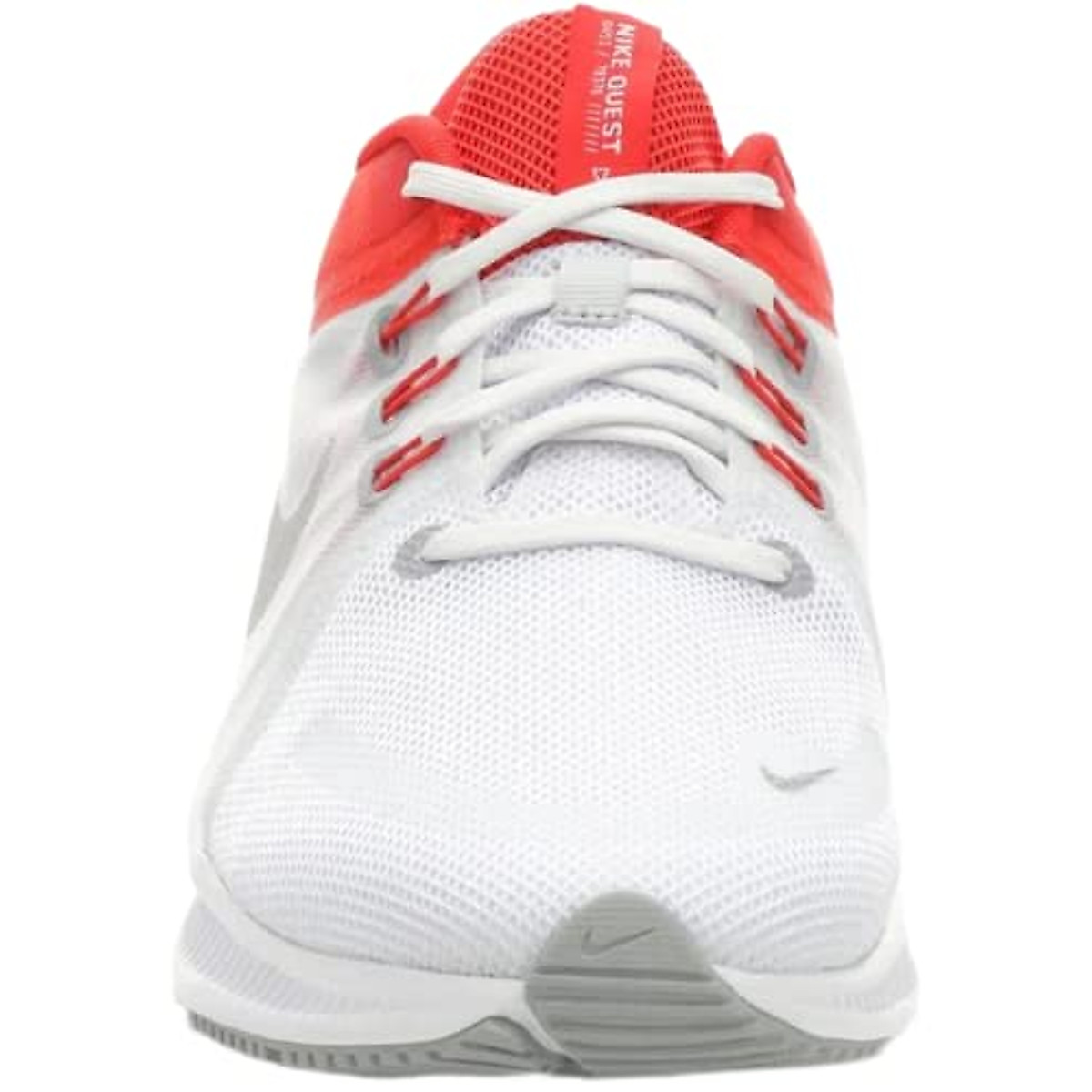 Quest 4 (DA1105-100)_10