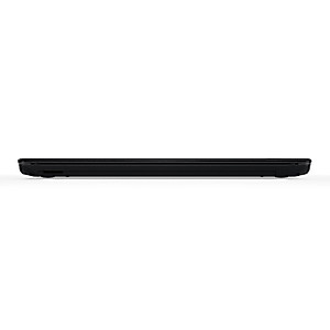 Lenovo ThinkPad E570 15.6” Display, 512GB SSD PCIe-NVMe, Intel Core i5, 8 GB DDR4, W10P