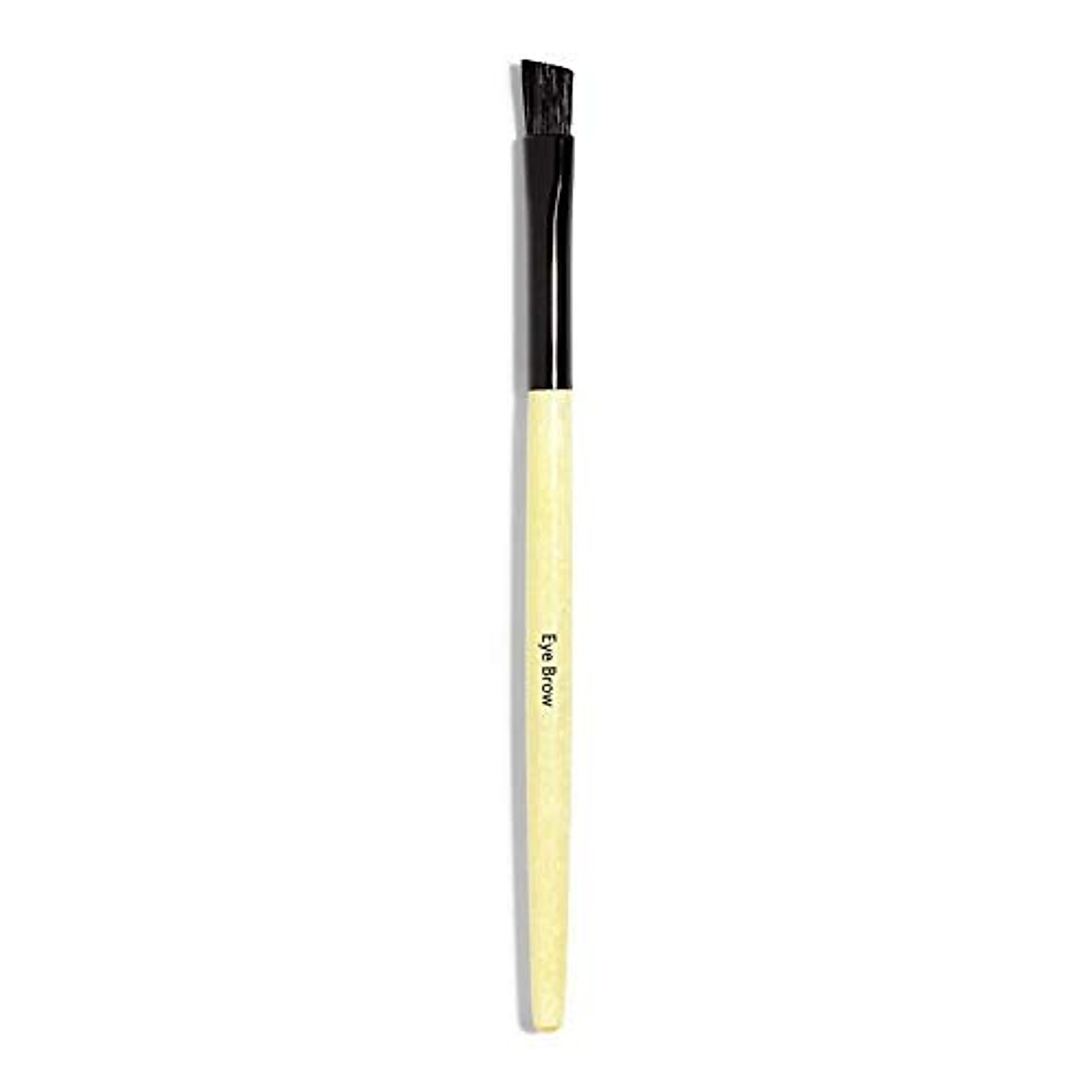 Bobbi Brown Eye Brow Brush