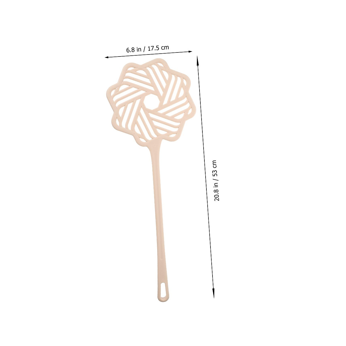 STOBAZA 3 Pcs Dust Sweep Tool Quilt Beat Tool Portable Vacuum Hand Mixer Carpet Rake Kids Tools Fraternity Household Drying and Removal Quilt Removal Rug Racket Child Removal