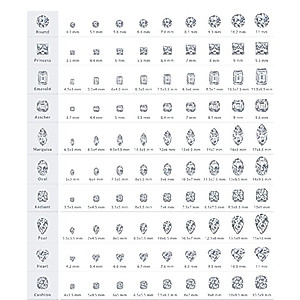 Anne Klein Gold-Tone & Faux Pearl Clip-On Earrings