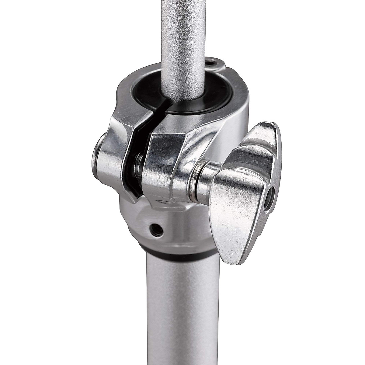 Yamaha Cymbal Stand (HW-3)