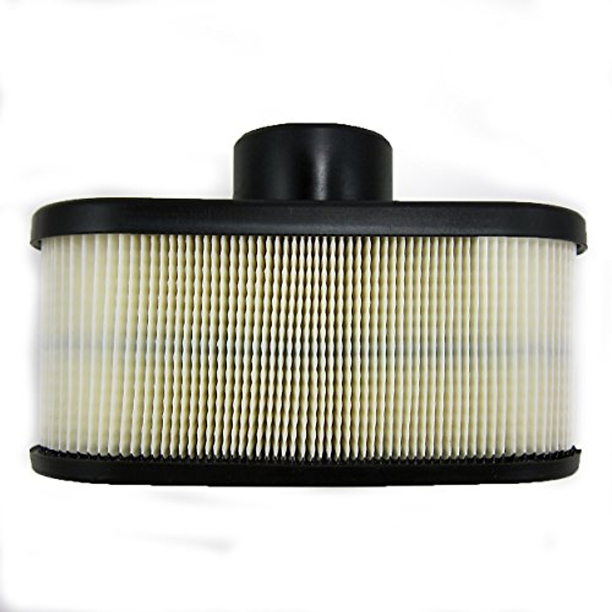 60" Hustler Raptor SD Tune-Up Kit (with Kawasaki FR Engine)