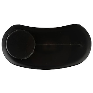 Every Man Jack Activated Charcoal Purrifying 2 In 1 Shampoo + Conditioner -13.5oz, 13.5 Oz