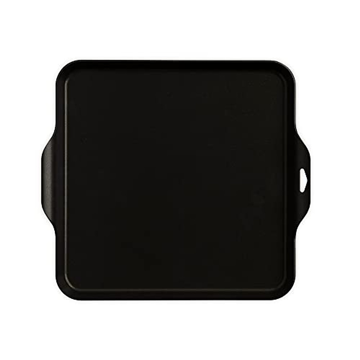 Nordic Ware Square Griddle