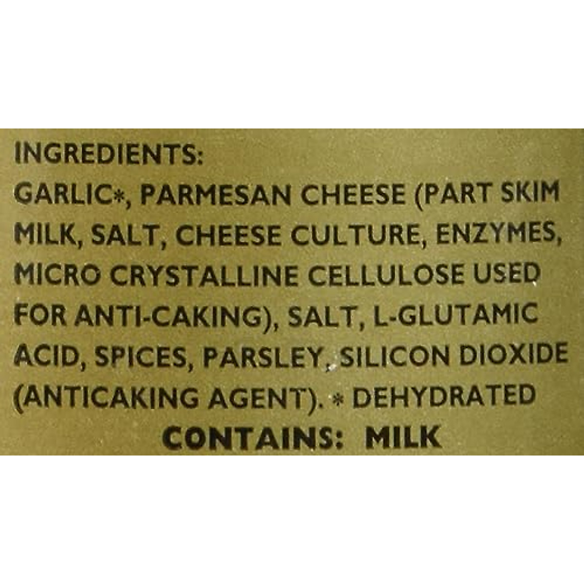 Johnny's Garlic Spread & Seasoning - 18 Oz (2-Pack) by Johnny's