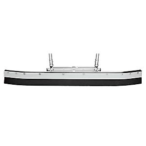 Tourna Rain Sweep Replacement Blade, Black