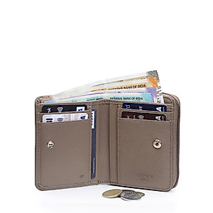 Delsey Men's Sport, Taupe (Gray)