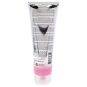 CHI Color Illuminate Conditioner, Helps Maintain Fresh Color In Natural & Color-Treated Hair, Sulfate, Paraben, & Cruelty-Free, Neon Pink, 8.5 Oz