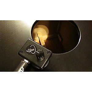 Myers Pickups Cajon Pickup