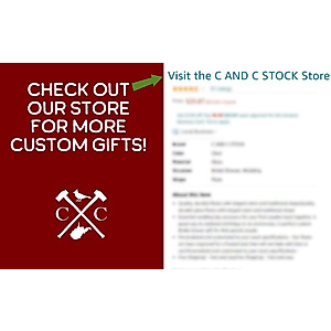 Personalized Wedding Champagne Flutes -Split Font -Set of 2 glasses for toasting/bride and groom gifts -Wedding Registry By Brides Name, Wedding Gift