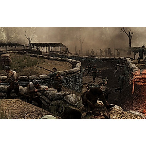 Darkest Of Days - PC