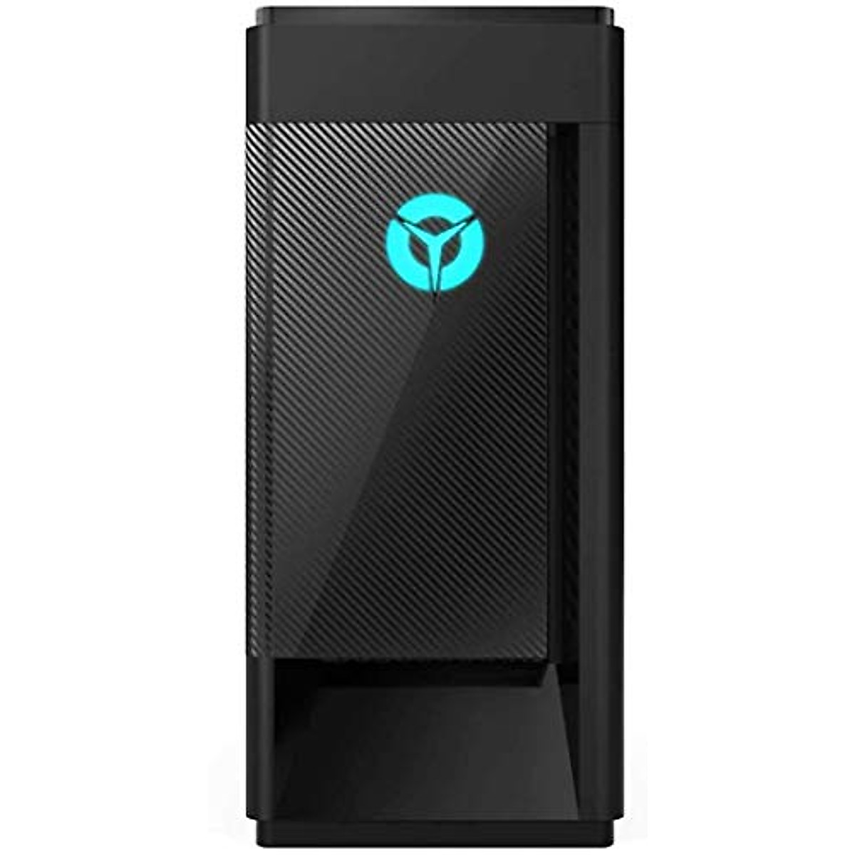 Lenovo Legion Tower 5i Gaming Desktop PC | Intel Core i5-10400 | NVIDIA GeForce GTX 1660 Super | 16GB DDR4 RAM | 256GB NVMe M.2 SSD + 1TB HDD | Wi-Fi 6 + Bluetooth 5.1 | Windows 10 Home (Renewed)