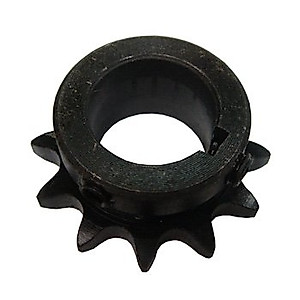 SaltDogg Buyers 12T Sprocket
