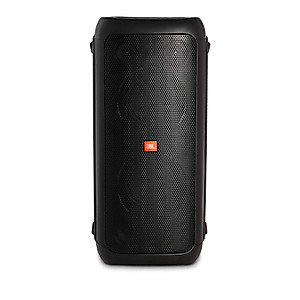JBL PartyBox 300 - High Power Portable Wireless Bluetooth Party Speaker