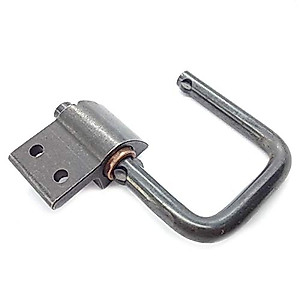 Robert Bosch Corp 2610917232 Hook Assembly