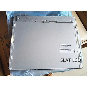 AUO 19 Inch LCD Display G190ETN01.0 with Full kit of Driver Board