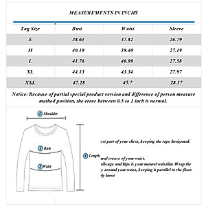 Merry Christmas Tee Shirts Women Christmas Tee Shirts Tops Letter Print Long Sleeve Raglan Baseball Tee Shirts Gray